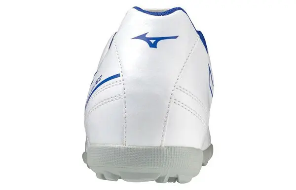 Mizuno Monarcida Neo 2 Select As Soccer Cleats