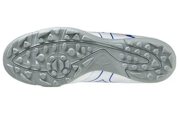 Mizuno Monarcida Neo 2 Select As Soccer Cleats