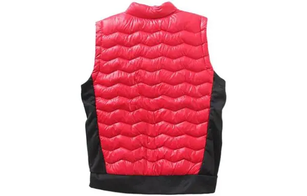 JORDAN Air Hyperply Vest