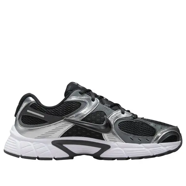 Nike V5 Rnr Sneakers