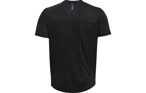 Under Armour Coolswitch Run Short Sleeve T-shirt