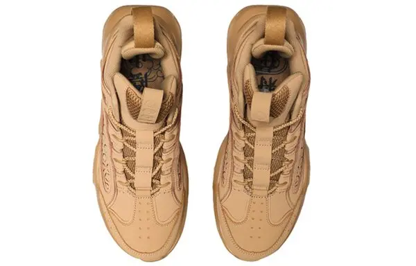 LI-NING Crossover