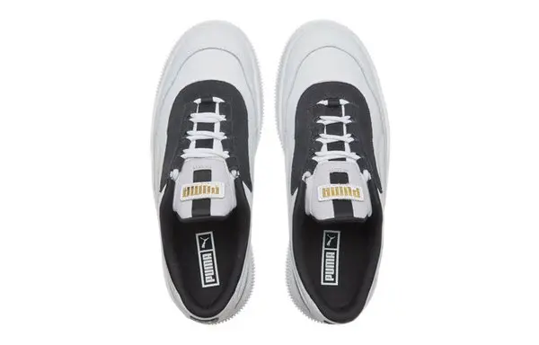 PUMA Deva Chic "white" Sneakers