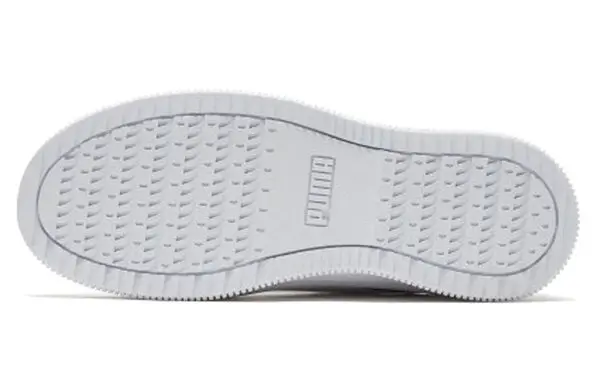 PUMA Deva Chic "white" Sneakers