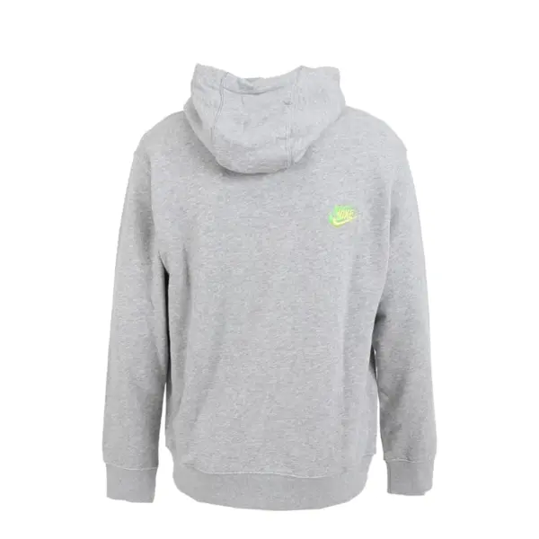 Nike Essentials Hoodie