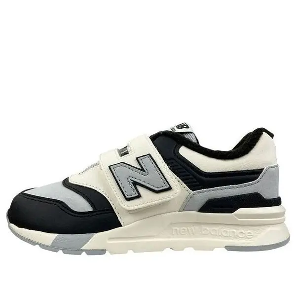 NEW BALANCE 997h "grey