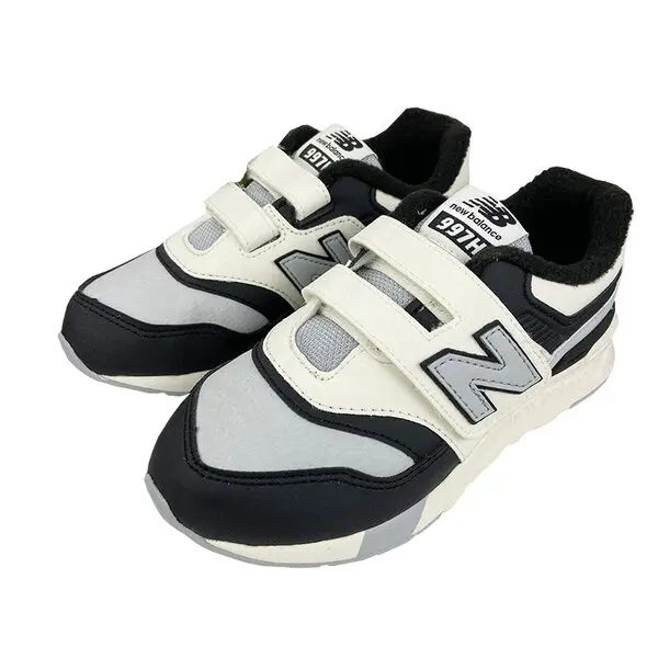 NEW BALANCE 997h "grey