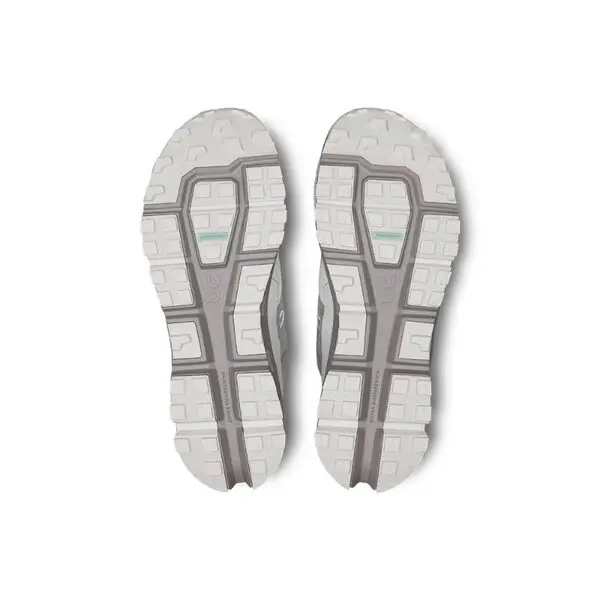 On Cloudultra 2 Performance Shoes - Fog Ice