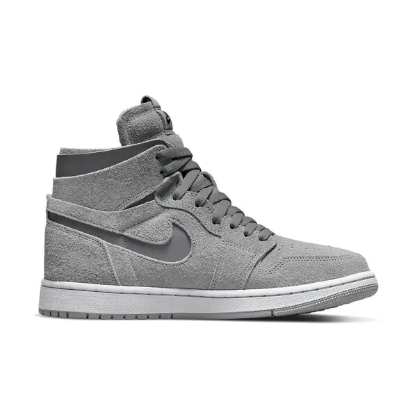 JORDAN 1 High Zoom Comfort Sneakers