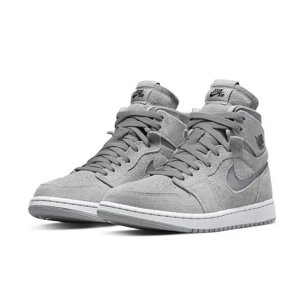 JORDAN 1 High Zoom Comfort Sneakers