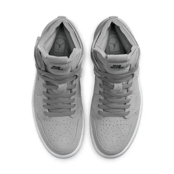 JORDAN 1 High Zoom Comfort Sneakers