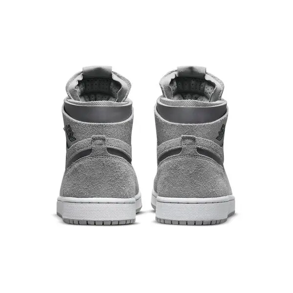 JORDAN 1 High Zoom Comfort Sneakers