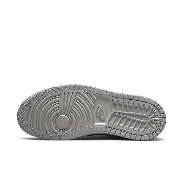 JORDAN 1 High Zoom Comfort Sneakers