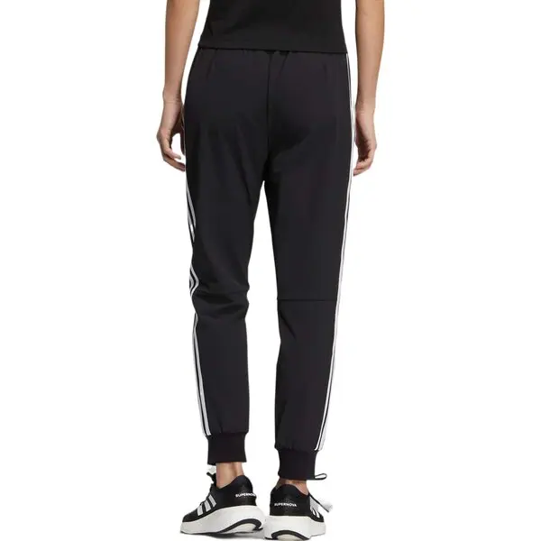 Adidas 3-stripe Track Pants