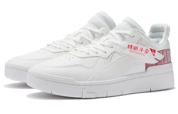 LI-NING Superwave Lo Agcs007-1 Sneakers - Default Colorway