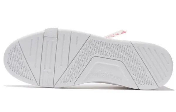 LI-NING Superwave Lo Agcs007-1 Sneakers - Default Colorway