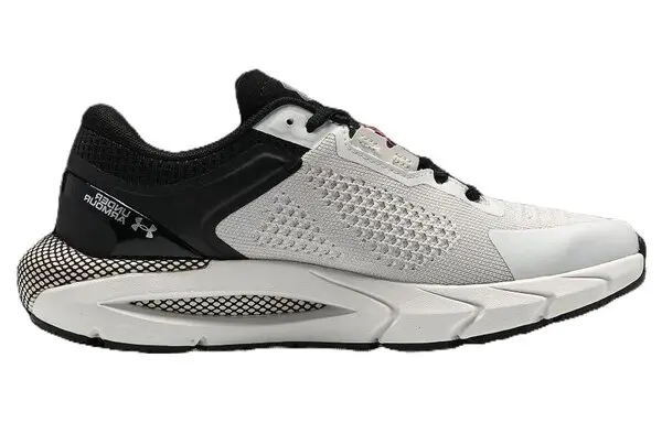 Under Armour Hovr Phantom Athletic Sneakers