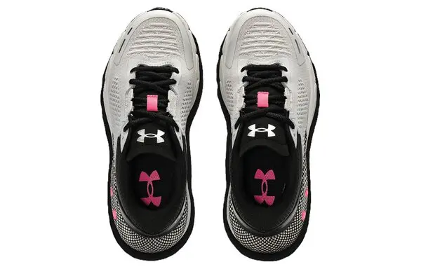 Under Armour Hovr Phantom Athletic Sneakers