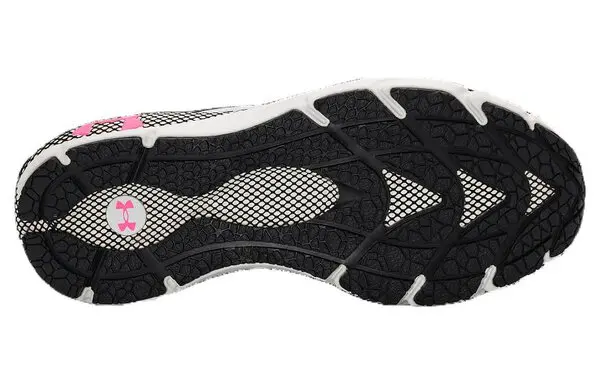 Under Armour Hovr Phantom Athletic Sneakers