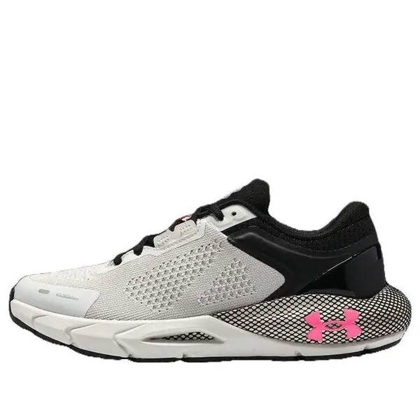 Under Armour Hovr Phantom Athletic Sneakers