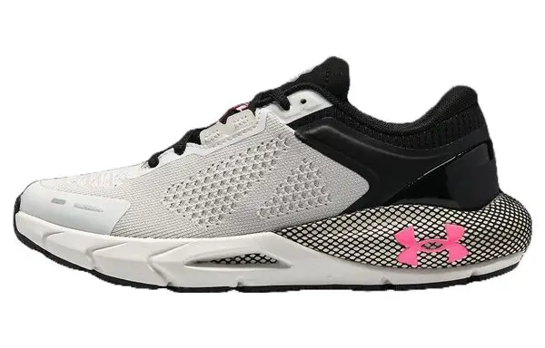 Under Armour Hovr Phantom Athletic Sneakers
