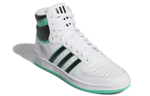 Adidas Top Ten Rb High Top Sneakers