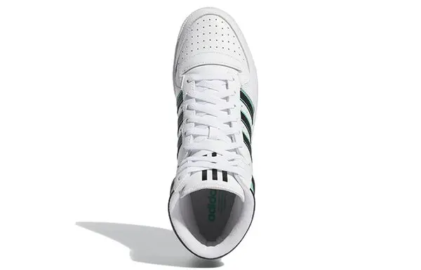 Adidas Top Ten Rb High Top Sneakers