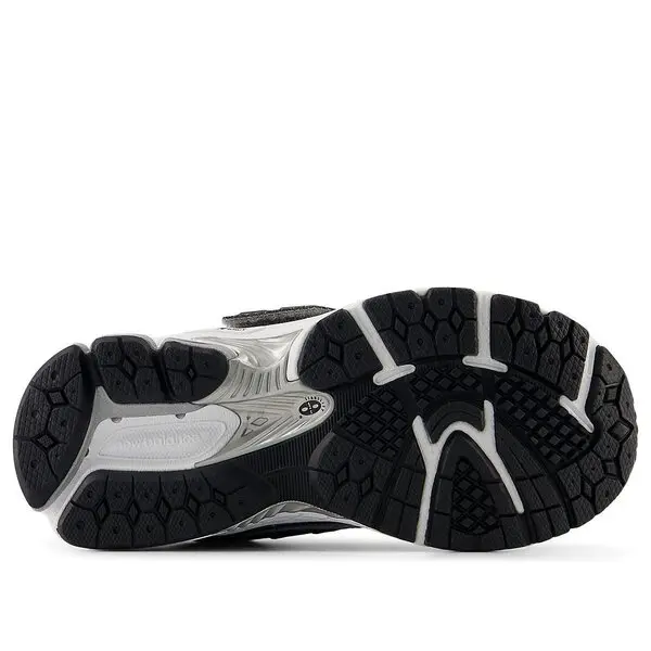NEW BALANCE 1906 Hook & Loop Wide Sneakers