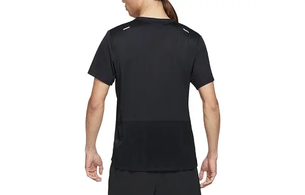 Nike Sport Performance Short Sleeve Top
