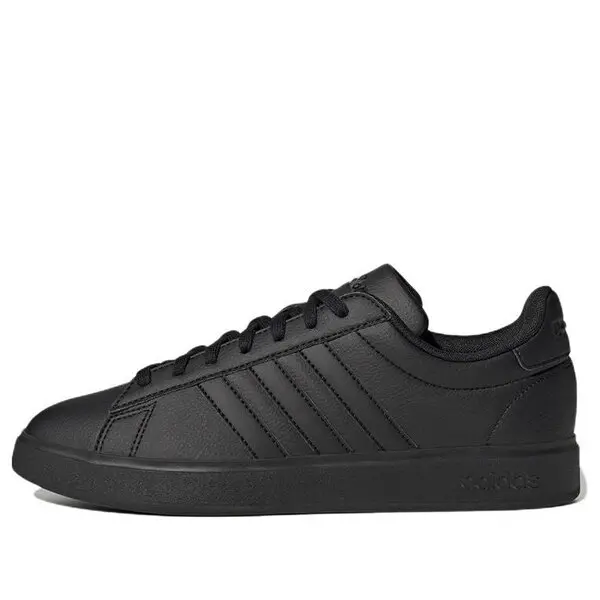 Adidas Neo Grand Court Cloudfoam Sneakers