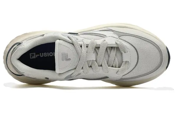 FILA FUSION Conch 2 Sneakers