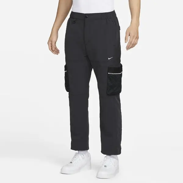 Nike Premium Cargo Pants