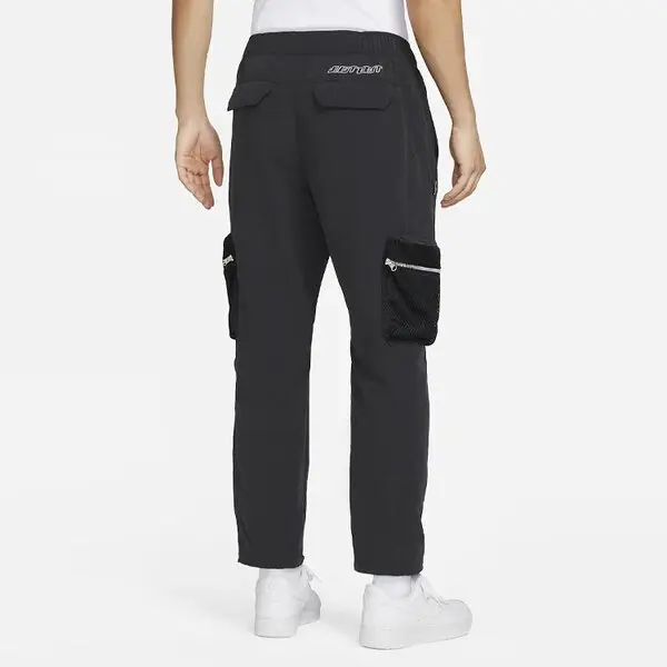 Nike Premium Cargo Pants