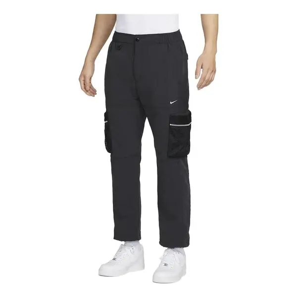 Nike Premium Cargo Pants - Default Colorway