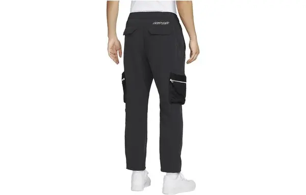 Nike Premium Cargo Pants - Default Colorway