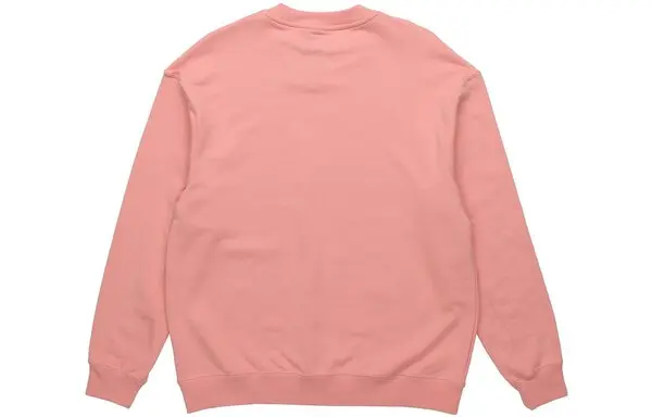 Nike Swoosh Gradient Pullover