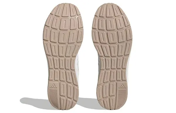 Adidas Znchill Chinese New Year Sneakers