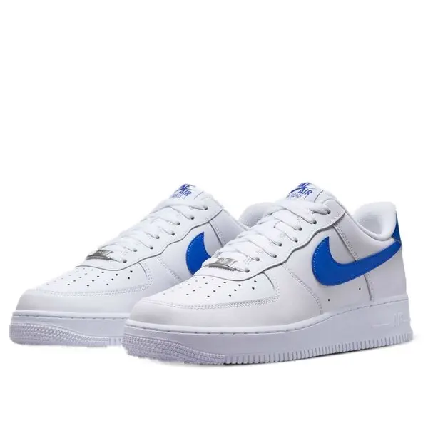 Nike Force 1 Low '07 Sneakers