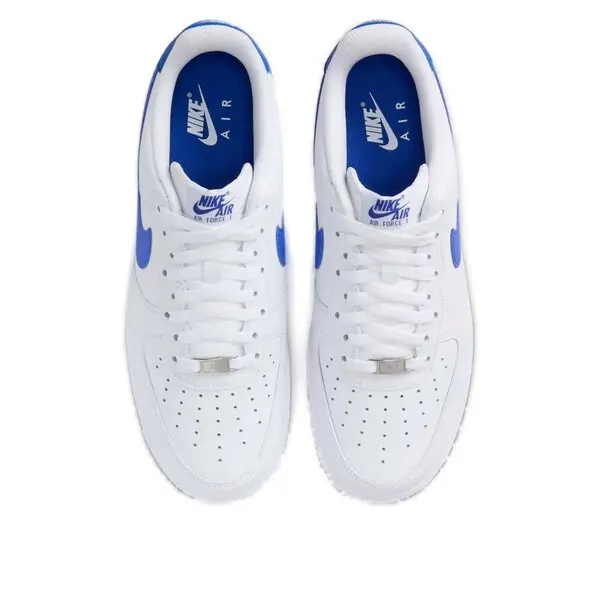 Nike Force 1 Low '07 Sneakers