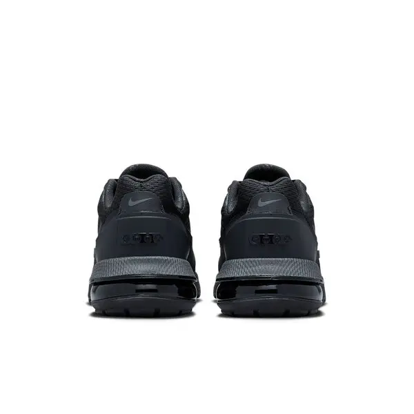Nike Max Pulse Sneakers - Black/anthracite