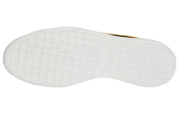 PUMA Clyde Made In Japan "clydezilla" Sneakers