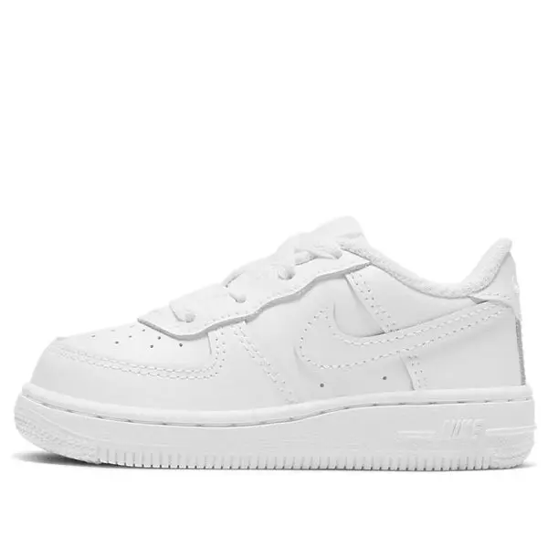 Nike Force 1 Low Le Toddler Sneakers