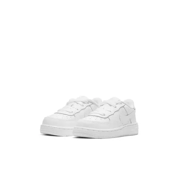 Nike Force 1 Low Le Toddler Sneakers