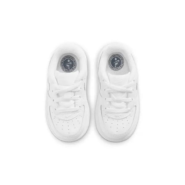 Nike Force 1 Low Le Toddler Sneakers