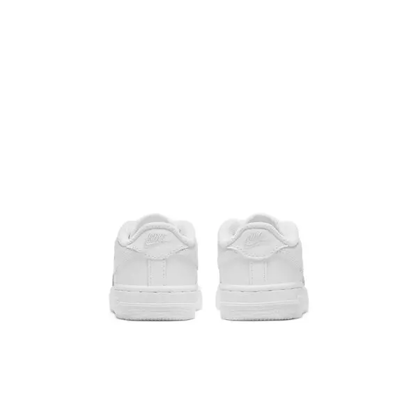 Nike Force 1 Low Le Toddler Sneakers