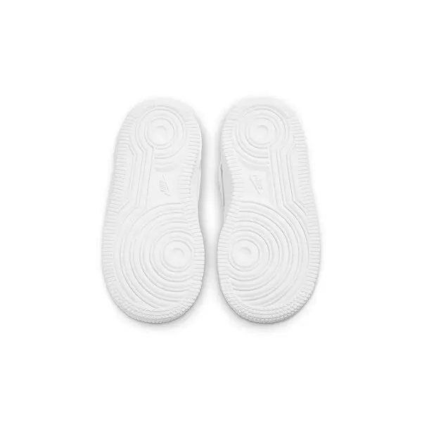Nike Force 1 Low Le Toddler Sneakers