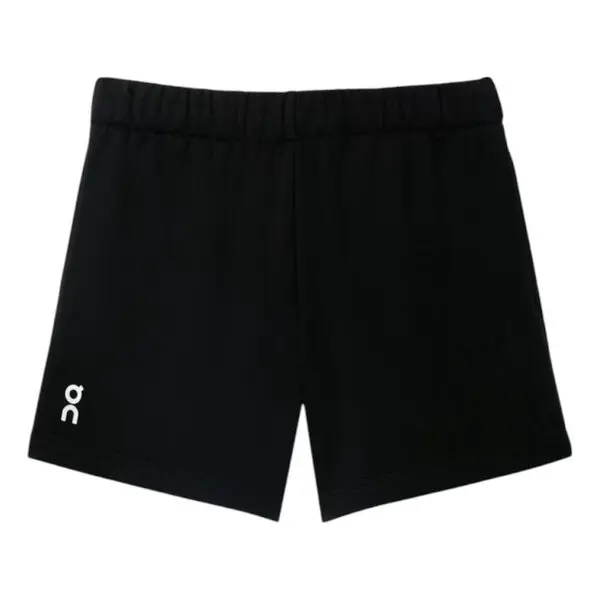 On Club Shorts