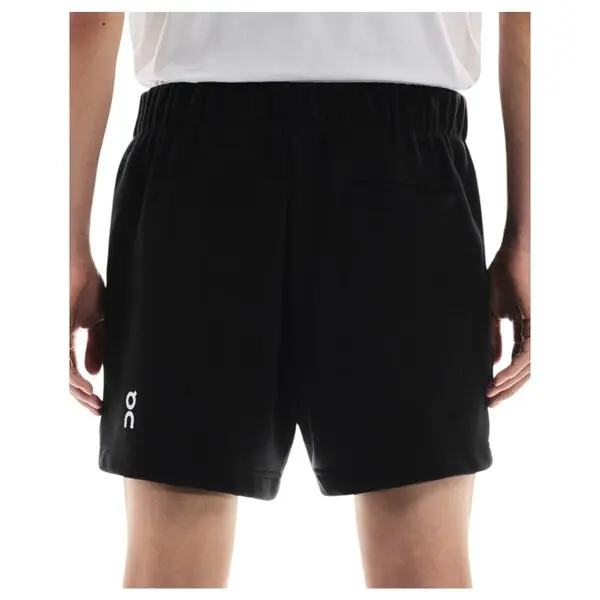 On Club Shorts