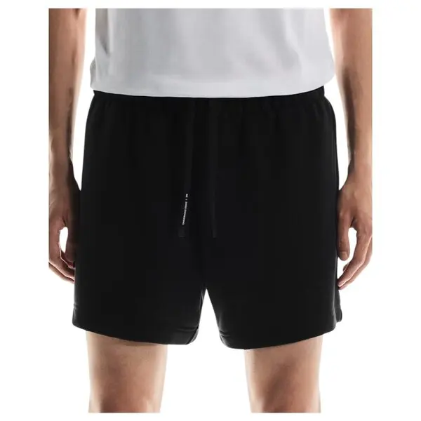 On Club Shorts