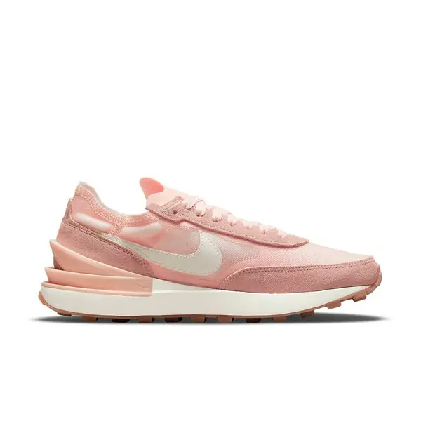 Nike Waffle One Sneakers